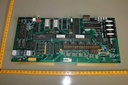 4210-000001 PCB AUTOLOADER CONTROLLER MODEL 380- SOS Ascent'tec